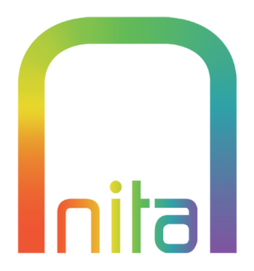 Solicită oferta – Nita